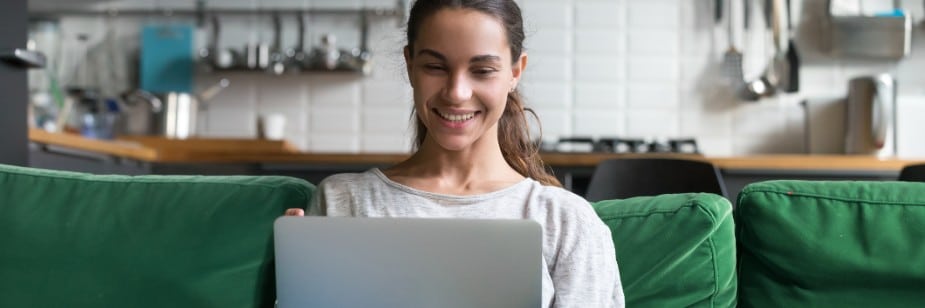 EAD: como funciona e por que está conquistando o mercado? Saiba aqui!