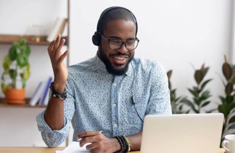 EAD: como funciona e por que está conquistando o mercado? Saiba aqui!