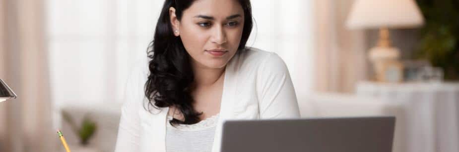 Descubra 4 características que todo aluno EAD deve ter e saiba mais!