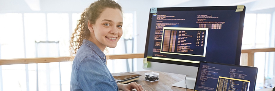 Desenvolvimento Back-End: veja tudo sobre a faculdade!