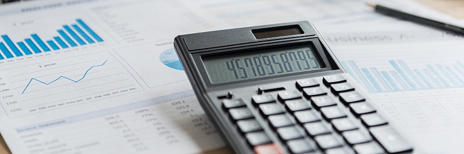 Você sabe o que é contabilidade e como atuar na área?