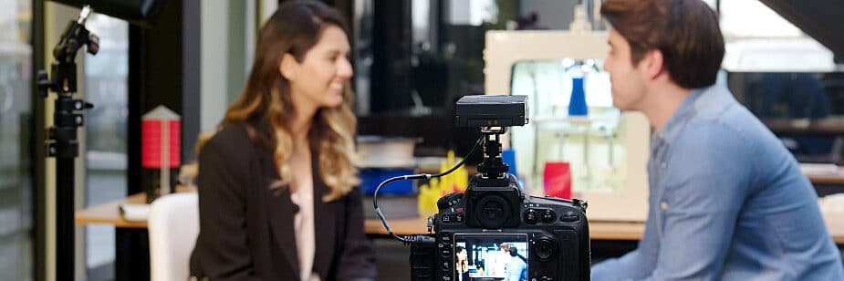 Você conhece a faculdade de Jornalismo? Veja!