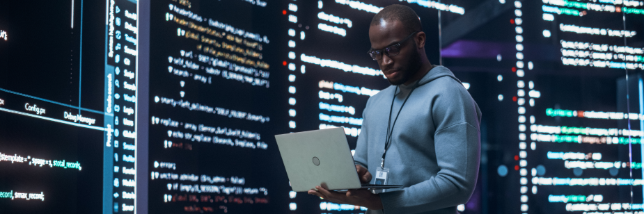 O que é R2? Confira aqui como funciona na prática!